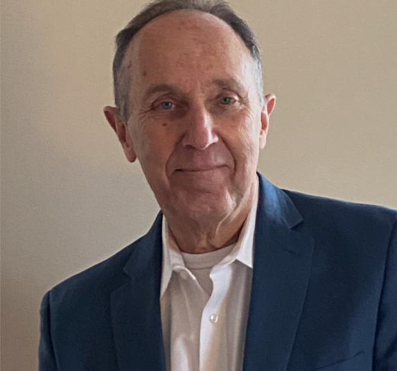 Joseph Aiello - Treadwell Franklin Infrastructure Capital