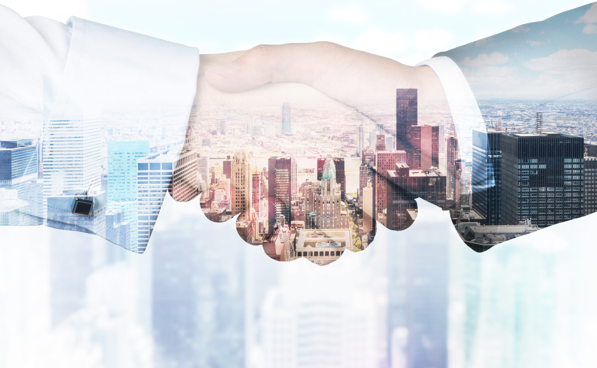 Cubic | MBTA Fare Collection System - Treadwell Franklin Infrastructure ...