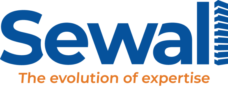 Sewall - Treadwell Franklin Infrastructure Capital