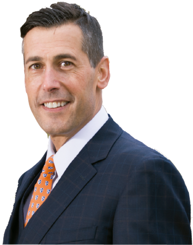 Robots meet bridge, road inspection - Treadwell Franklin Infrastructure Capital